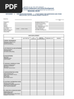Occupancy Permit Forms Complete Bundle | PDF | Fire Safety | Building Code