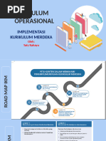 Kitab Fathhurrahman - Nurul Bayan | PDF