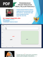 LK - 04 PPPPP Kelas A Kelompok 1 | PDF