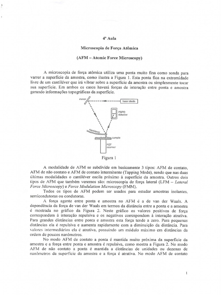Aula 2 | PDF