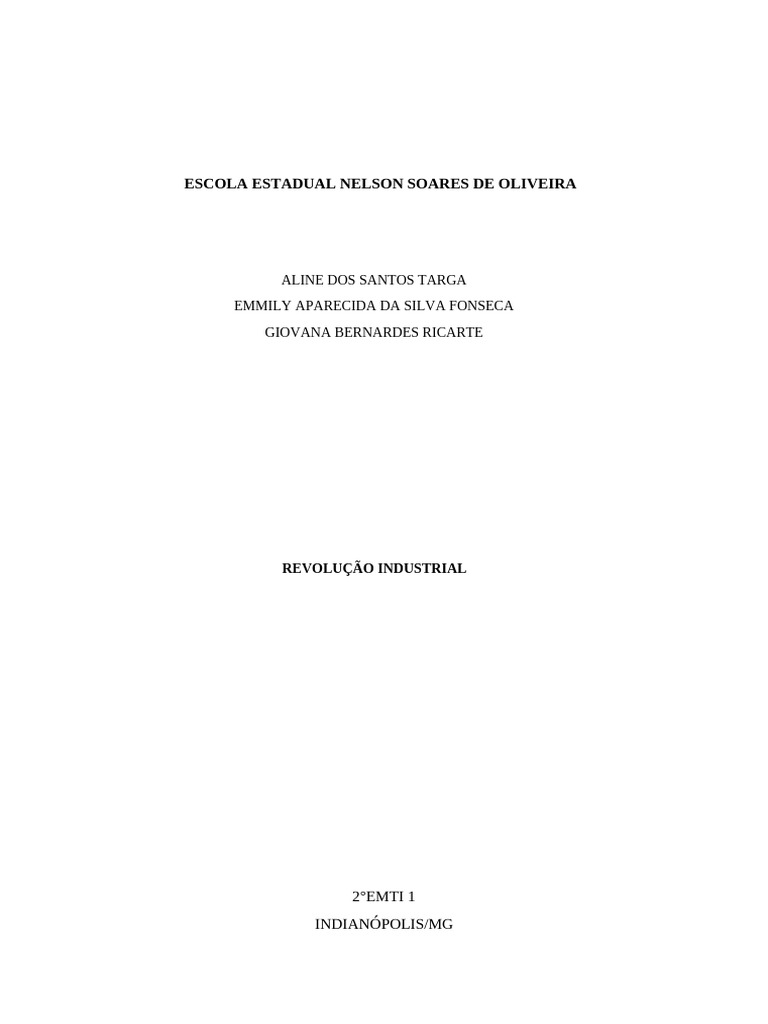 Capa ABNT (6) | PDF