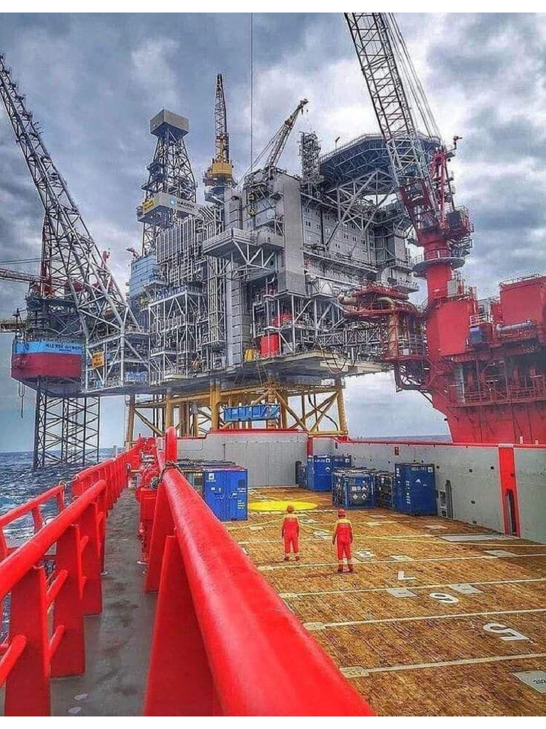 EcoClimate Changes and Environment Waste Management80 | PDF