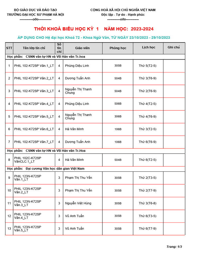 TKB_HK23_24___K72 | PDF