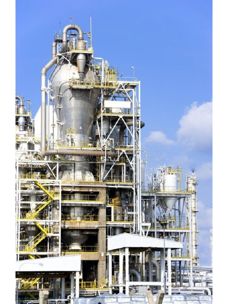 EcoClimate Changes and Environment Waste Management80 | PDF