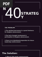 Life Class - WEEK 2 | PDF