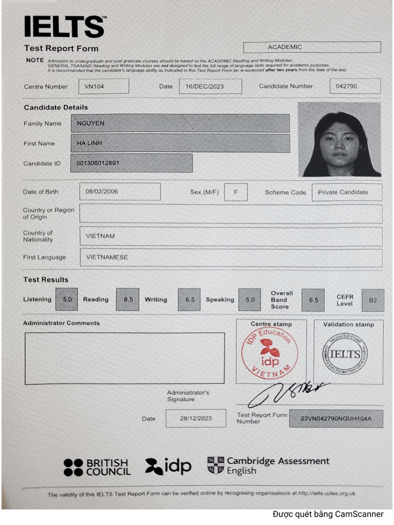ielts | PDF