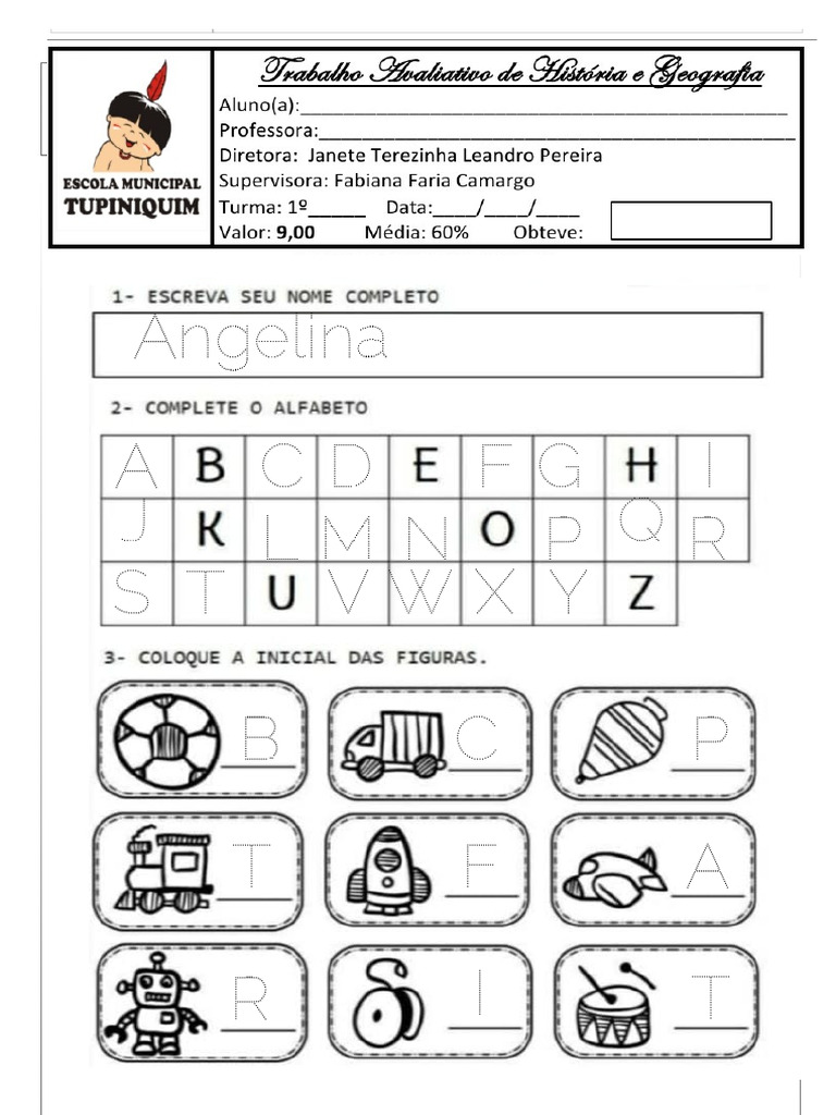 Modelo para Atividade Adpatada - PDF - 20241024 - 220022 - 0000 | PDF