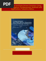 LeanIX-Playbook-Using-the-Gartner-TIME-Framework-for-Application-Rationalization-EN | PDF ...