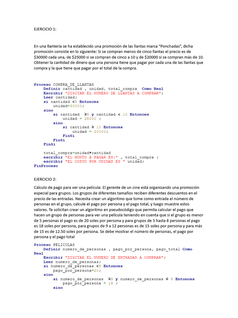 Guerson Tejada Cruz | PDF