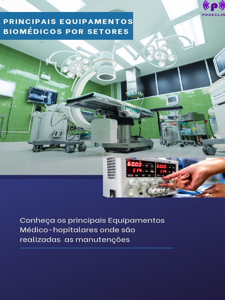 Academic eBook Template | PDF | Radiologia | Raio X