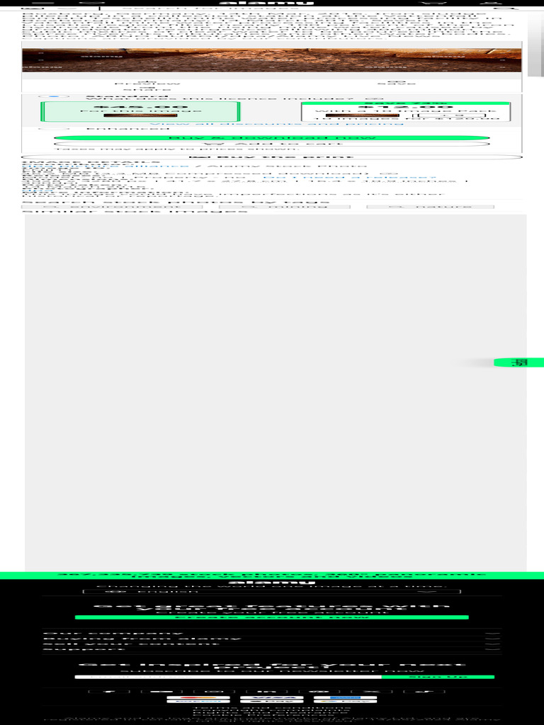 Boxberg, Germany. 14th Mar, 2016. Iron Sludge Pil | PDF