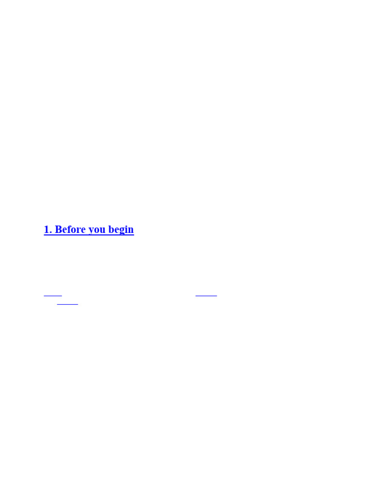 Lab 93 Persist Data With Room Pdf Class Computer Programming Parameter Computer