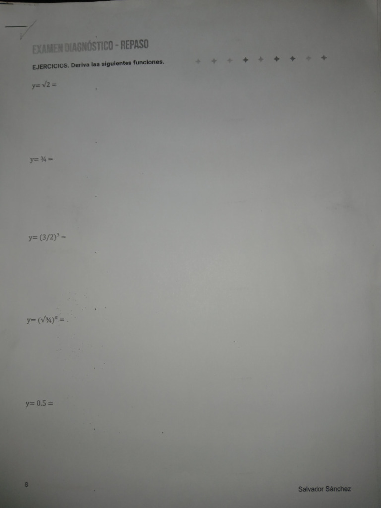 Adobe Scan 22 Nov 2024 | PDF