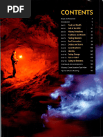 Reading Explorer 2 3rd Ed Answer Key - Compress | PDF | Coral Reef ...