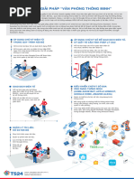 Ban Gioi Thieu ECUSSign Pro | PDF