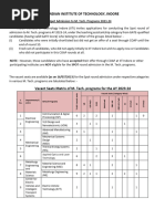 Samsung TV RS232 Control Guide | PDF | Color Balance | Color