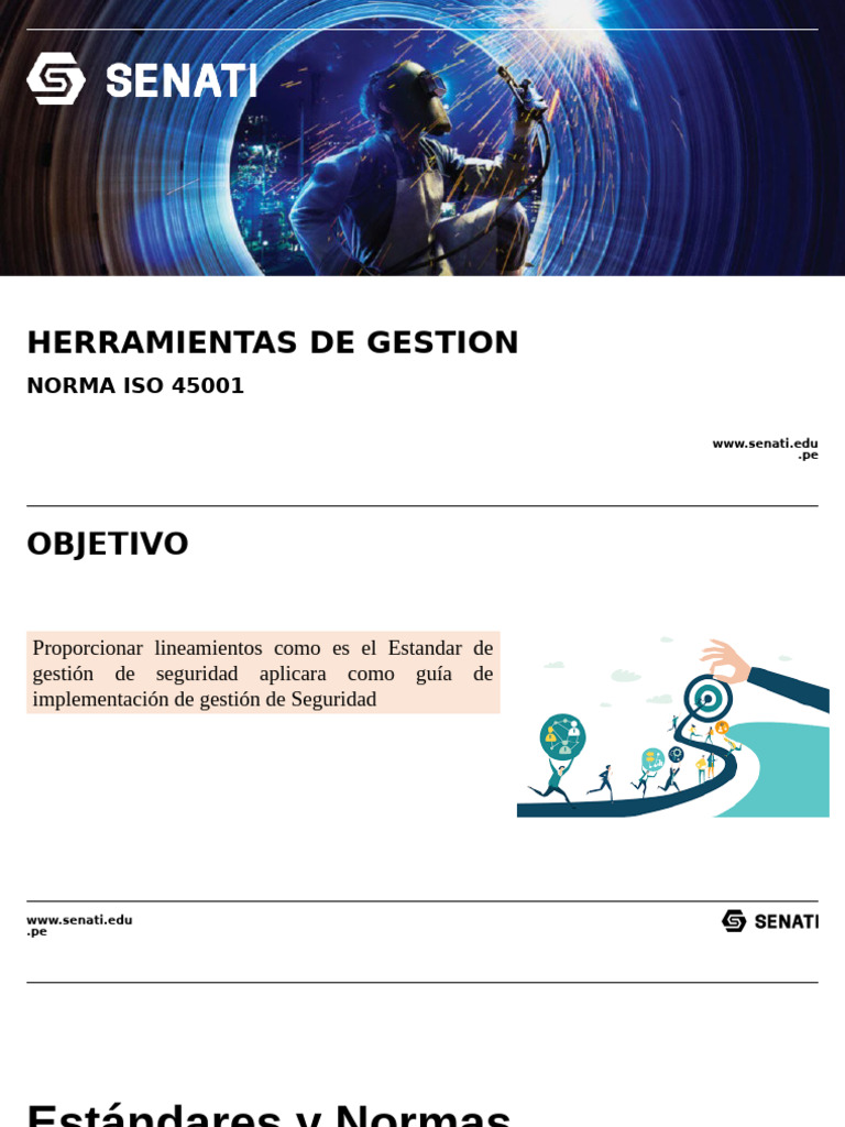 ISO 45001 | PDF | Business