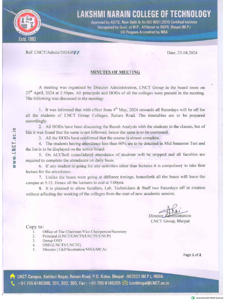 087 25.04.2024 - 1 | PDF