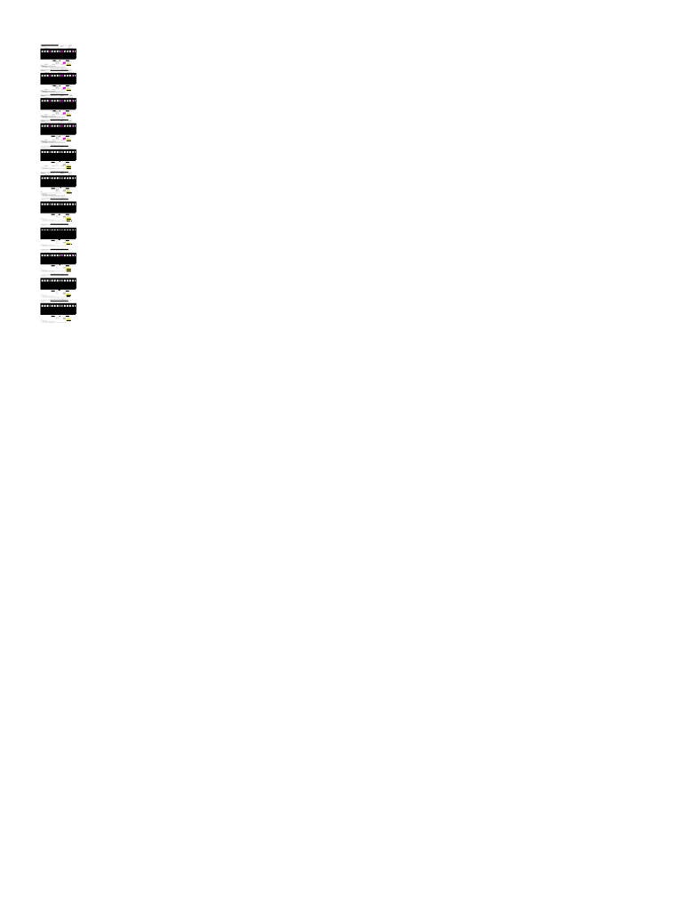 Cobblestone Installation Cost Analysis | PDF