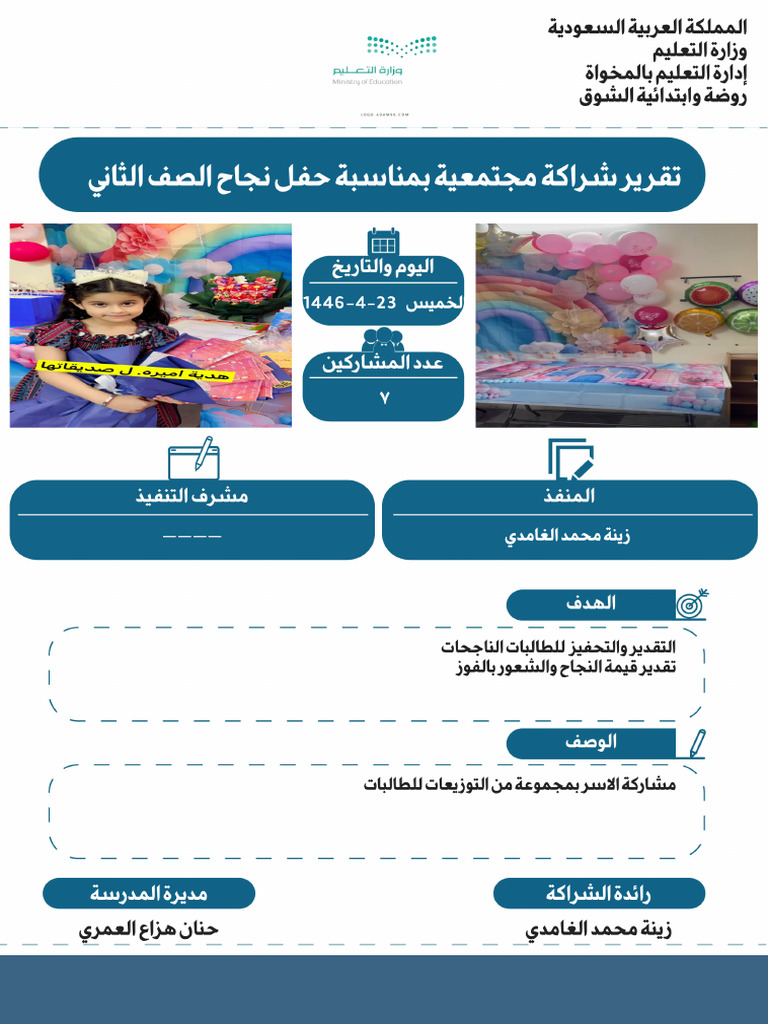 987C6216-9C8C-43DC-B9E1-E2220B6D93D4 | PDF