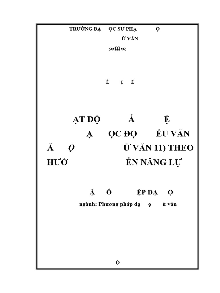 [123doc] - khoa-luan-tot-nghiep-hoat-dong-trai-nghiem-trong-day-hoc-doc-hieu-van-ban-voi-vang ...