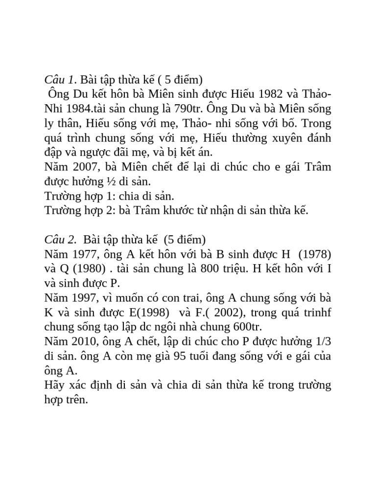 Đề Thi Kiêm Tra Pldc Khoa Học | PDF