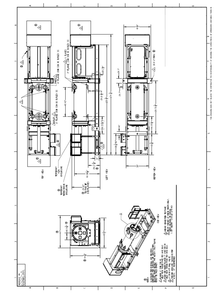 EMR035_Reference GA | PDF