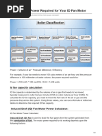 ISMB Weight and Dimension Guide | PDF | Beam (Structure) | Structural ...