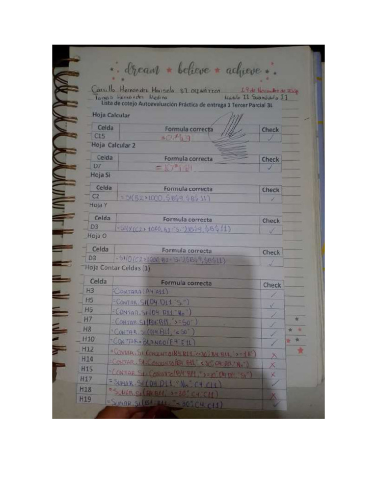 Carrillo Marisela ActividadV | PDF