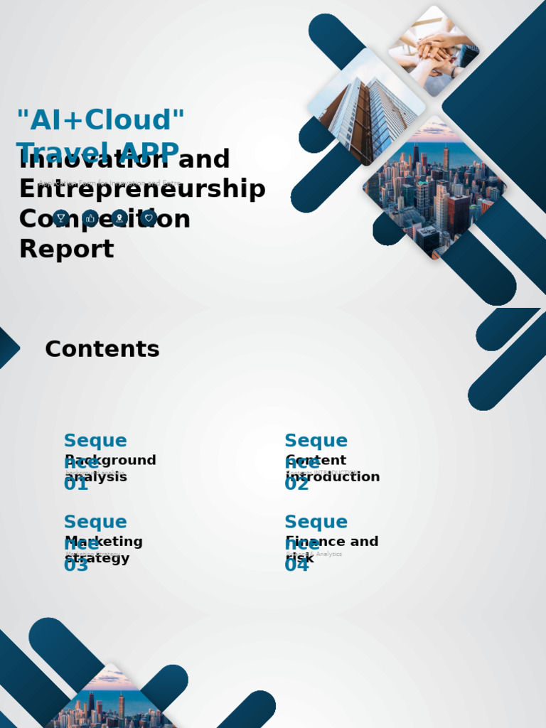 Deepl | PDF | Net Present Value | Computing