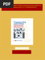 30+ Bar Bending Schedule Formulas - BBS Steel Calculation | PDF | Foot ...