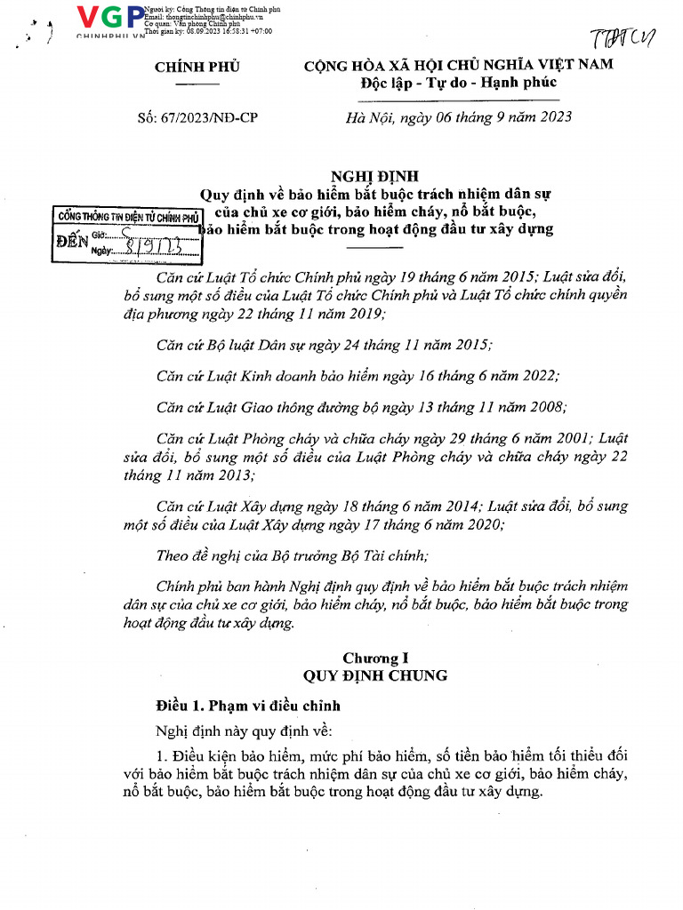 67 CP - Signed | PDF