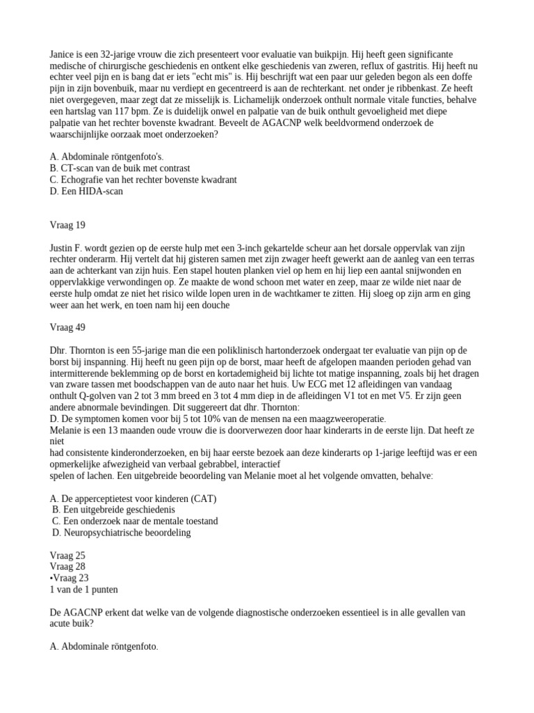 MN MI 21005 DQ 9 | PDF