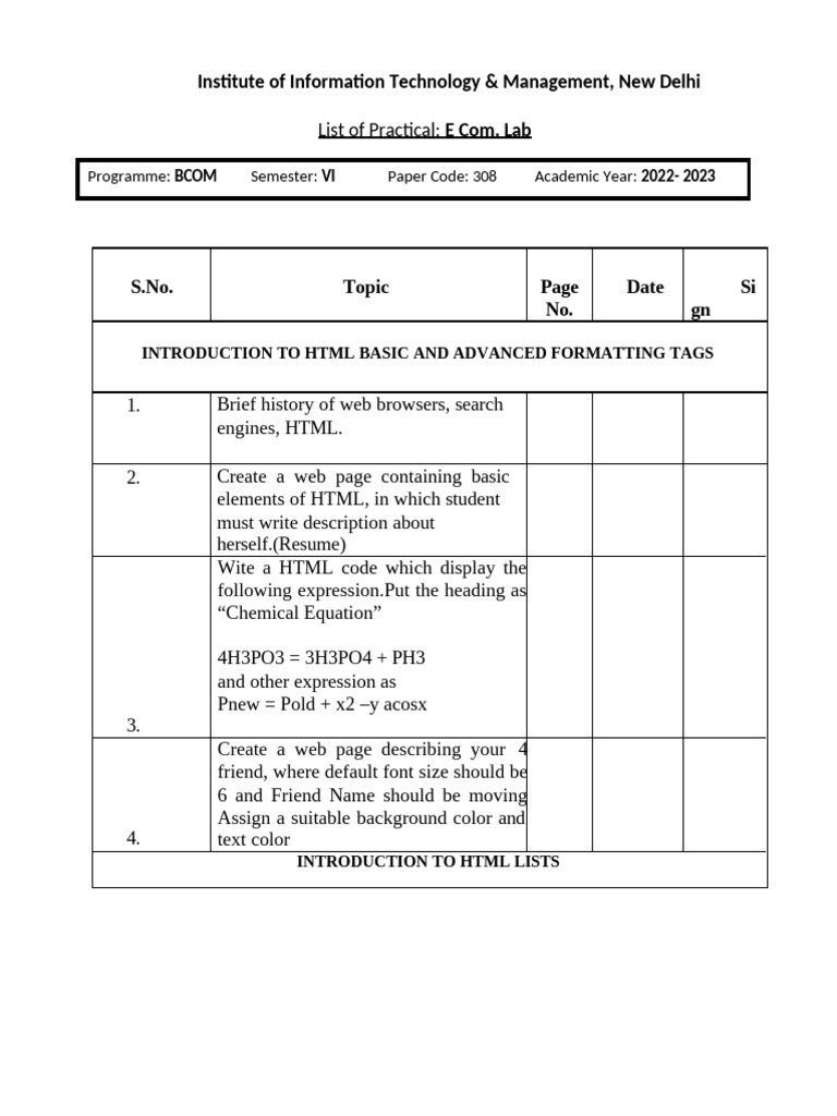 ecom | PDF | World Wide Web | Internet & Web