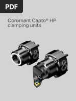 HST10 - Sheet1 | PDF