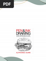 Charles Bargue Drawing Course | PDF