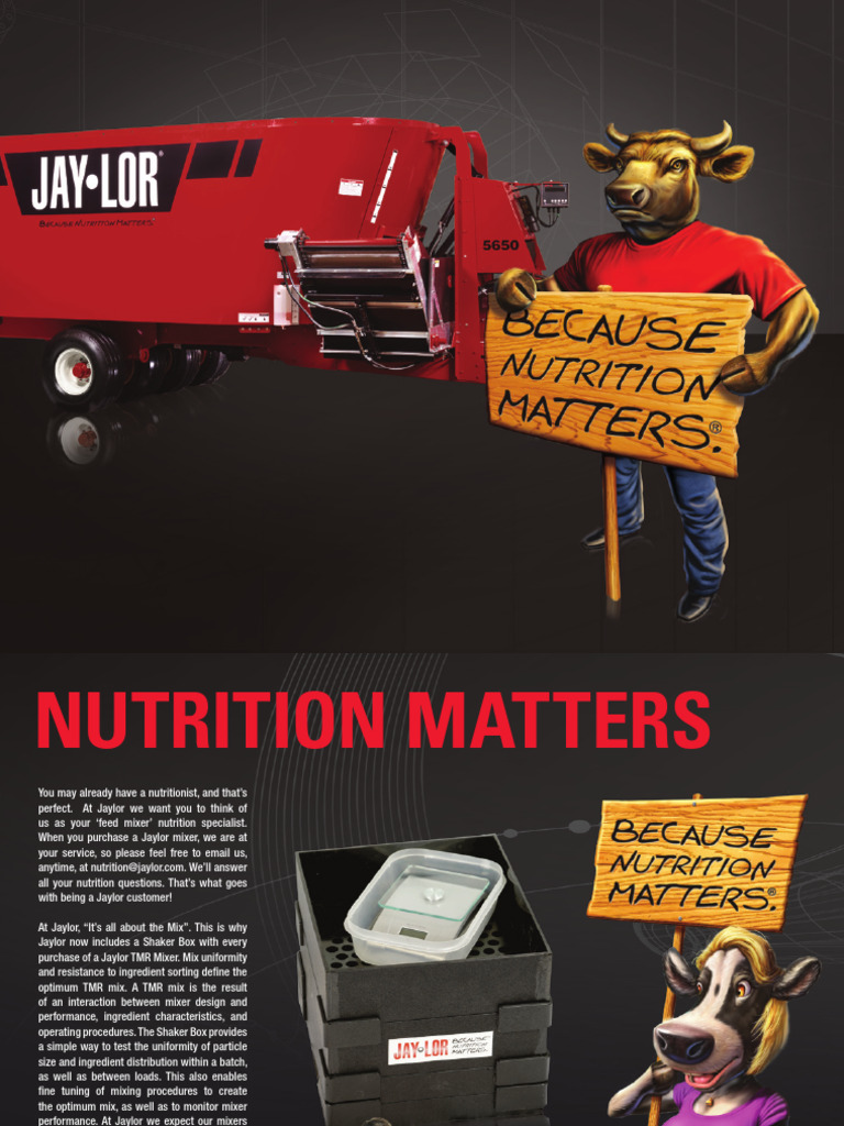 Jaylor Catalogue | PDF | Knife | Hay