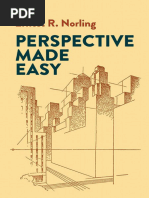 Lezhin - TACO - Point Character Drawing (PDFDrive) | PDF