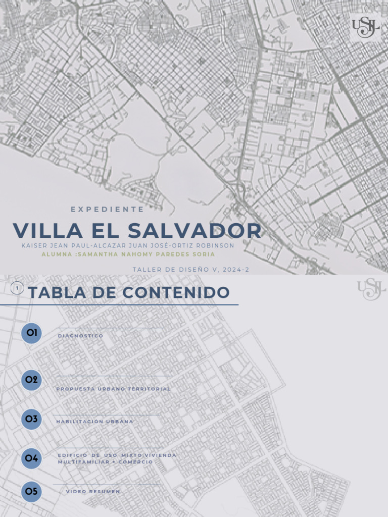 Investigaci%C3%B3n Final | PDF | Lima | edificio