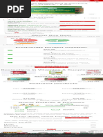 Kung Fu Panda Script | PDF