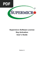 R2R | PDF | System Software | Software