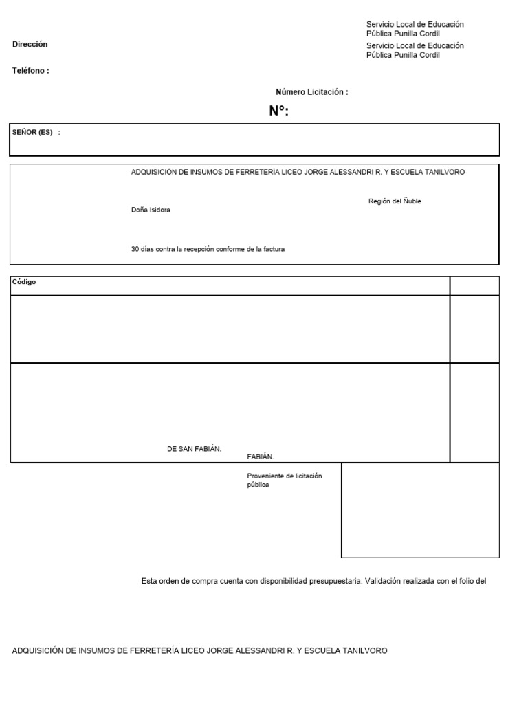 1390 Se24 | PDF