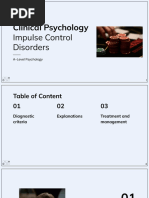 Fagen Et Al | PDF | Reinforcement | Elephant