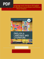 DIFFERENT TYPES OF INTRODUCTIONS - Exercises | PDF | E Books ...