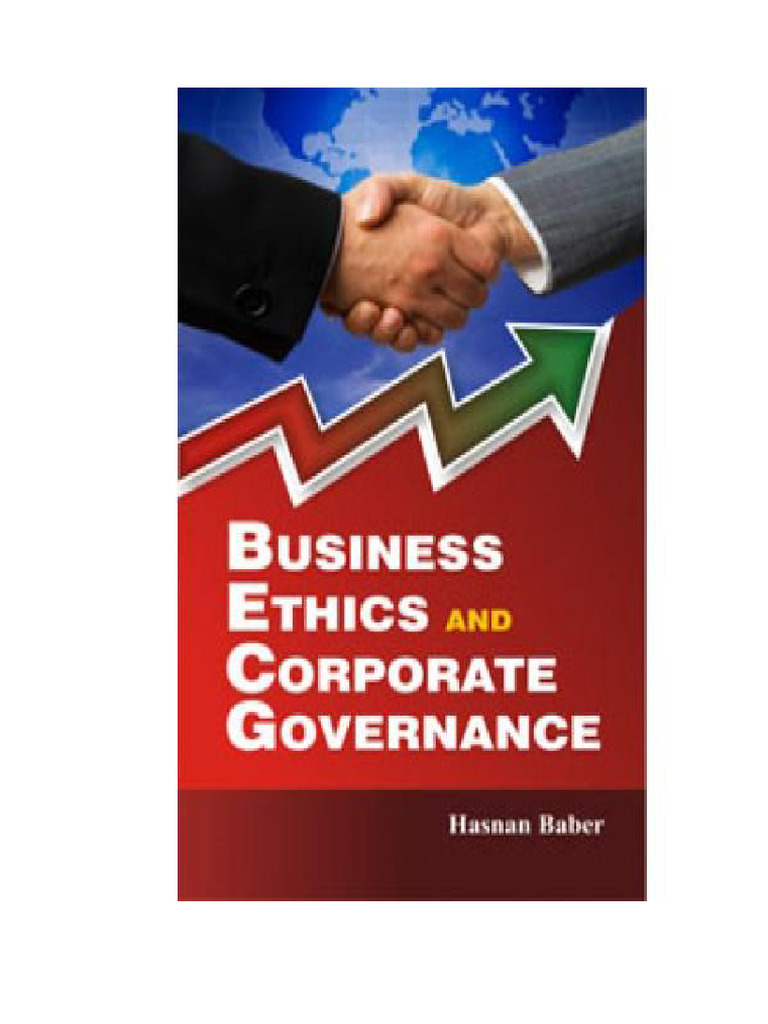 Bookcover | PDF