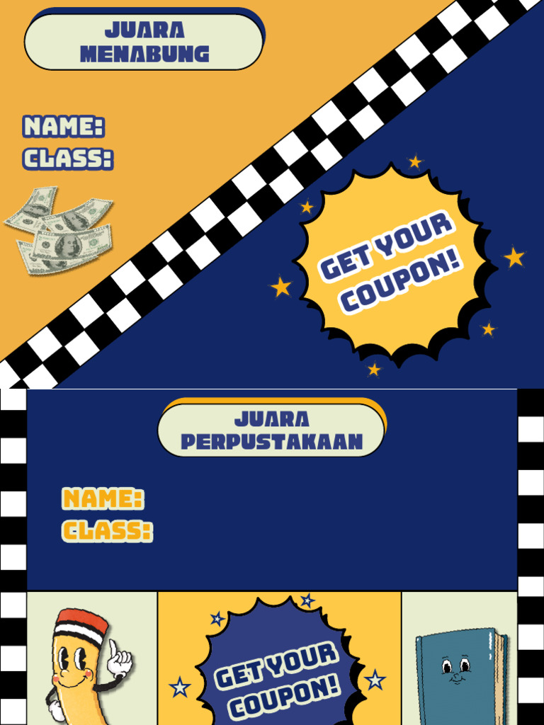 You Are Invited! | PDF