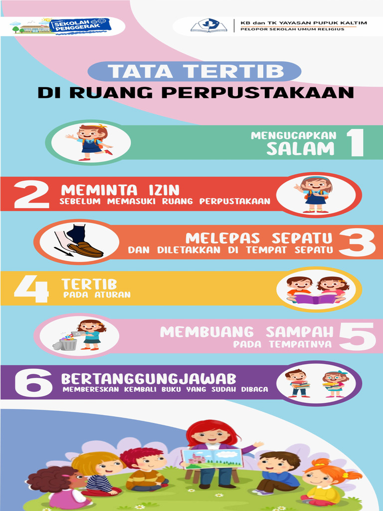 Standing Banner Fix | PDF