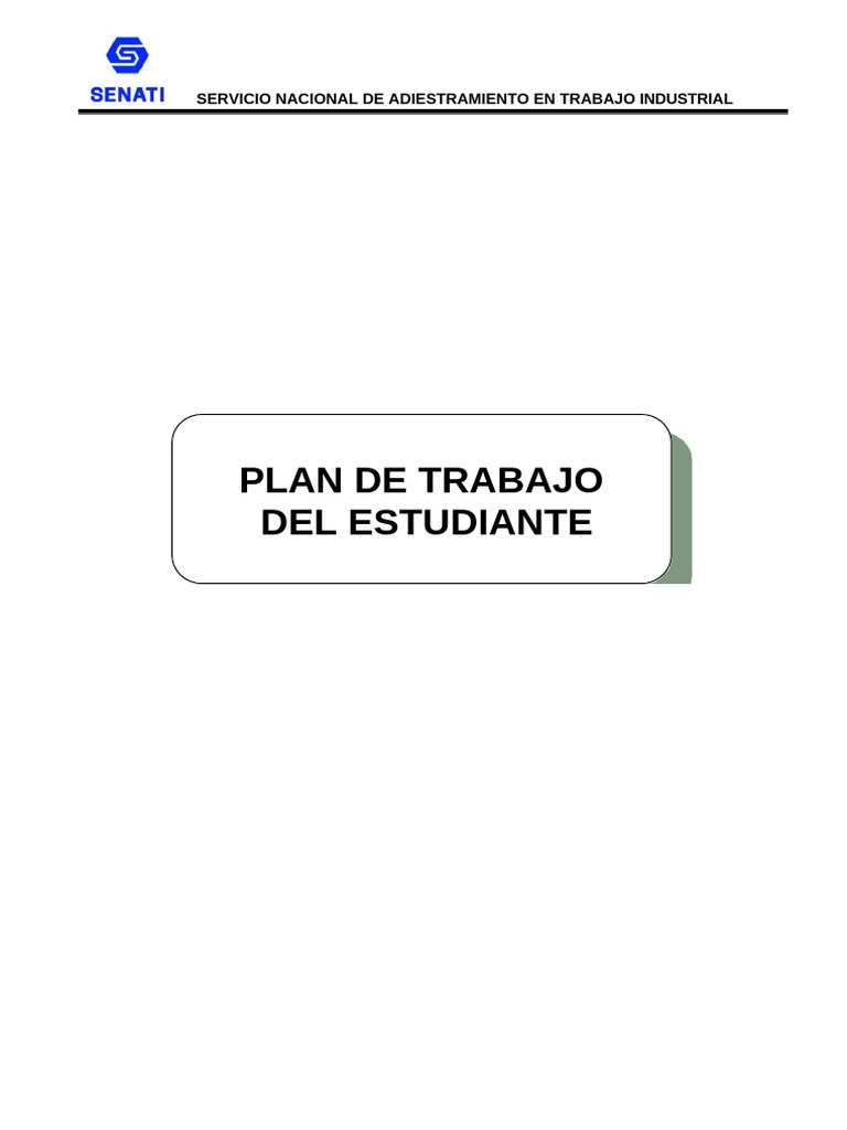 Trabajo Final Alex Arenas 002 | PDF | Informática