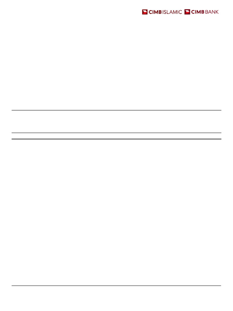 CIMB Transfer - Advice 202111242356135 | PDF
