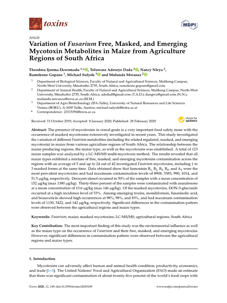 mycotoxins-pdf-mycotoxin-toxicology